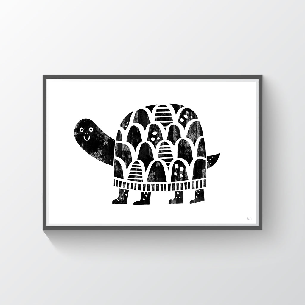 Prints